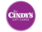Cindy's Garden – Experience The Destination
