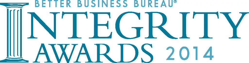 2014-integrity-awards-logo – Cindy's Garden